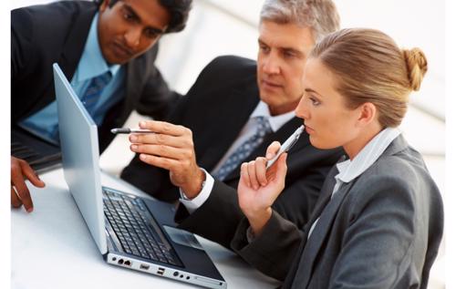 The History and Importance of Professional Registration - TWI