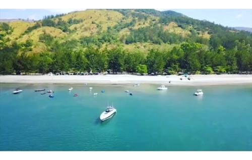 IMPHORAA Project Q&A: John Defensor - IMPHORAA