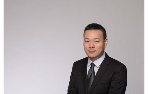 TWI Expert Dr Kai Yang to Present at Marine Corrosion Forum - TWI