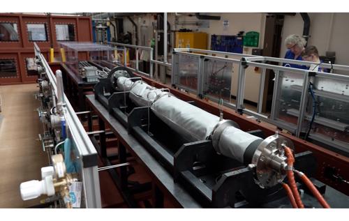 Watch: Informative New NIC Video Released - NIC