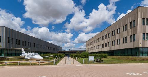 TWI Crystal Software Updated - TWI