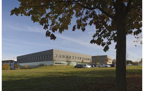 Industrial Membership Benefits: Software - TWI