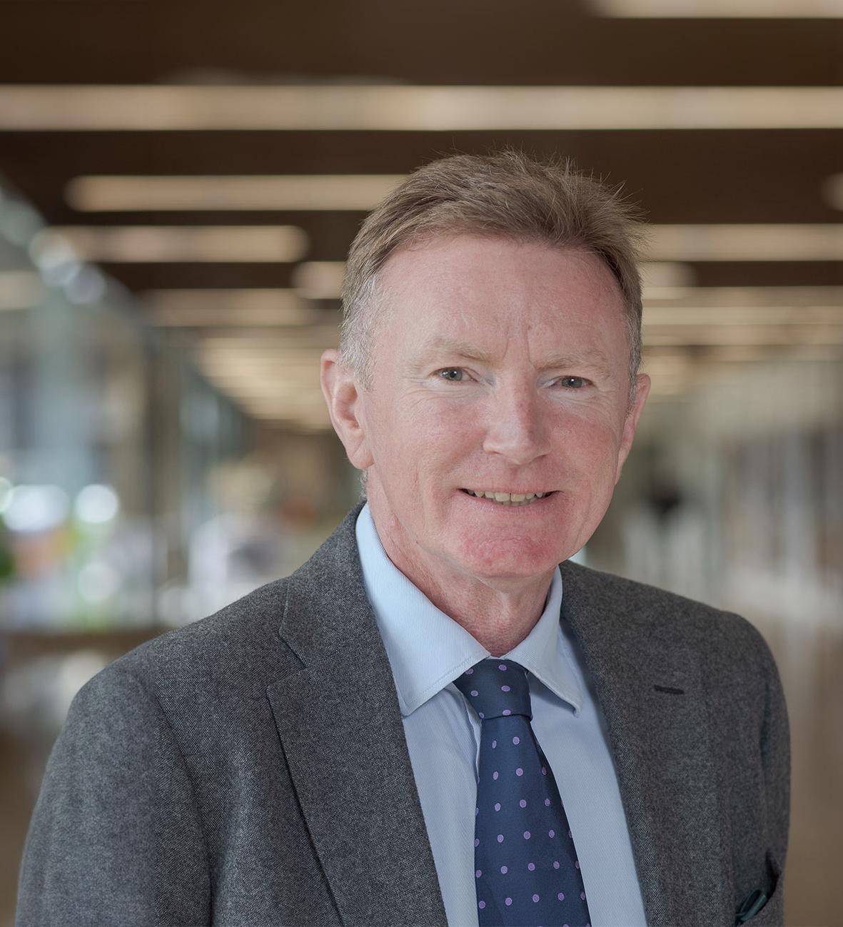 TWI Training and Examinations