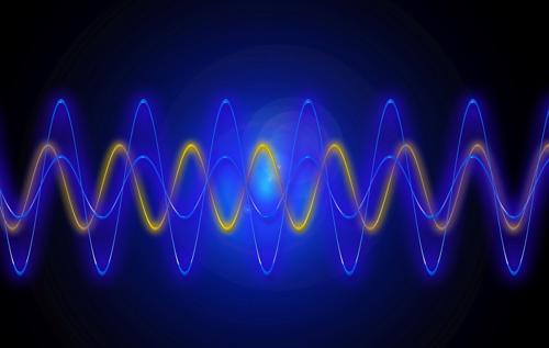 How PowerPath is Innovating the Provision of Energy Services - PowerPath