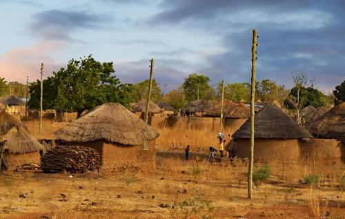 A New Generation of Smart, Rural, Green Micro Grids Emerges - PowerPath