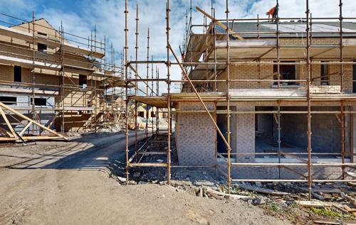 The Power Hub: Delivering Best Practice on SafeXtend - SafeXtend