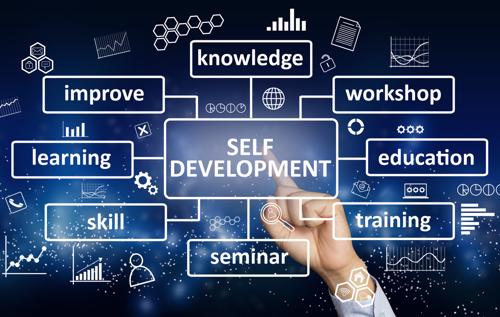 Gain CPD Hours with MBOT and TWI Professional Membership - TWI South ...