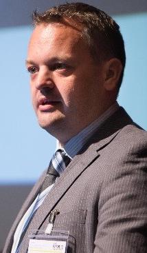 Scaling Up Additive Manufacturing - TWI