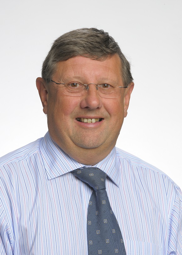 Minimising Exposure to Welding Fume - TWI