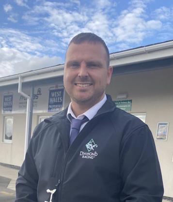 Go back to the top of the page