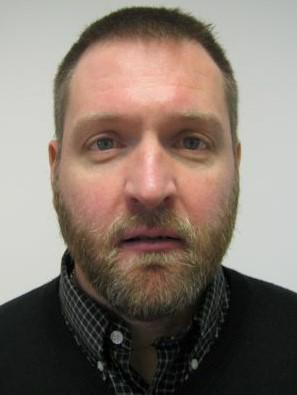 Go back to the top of the page