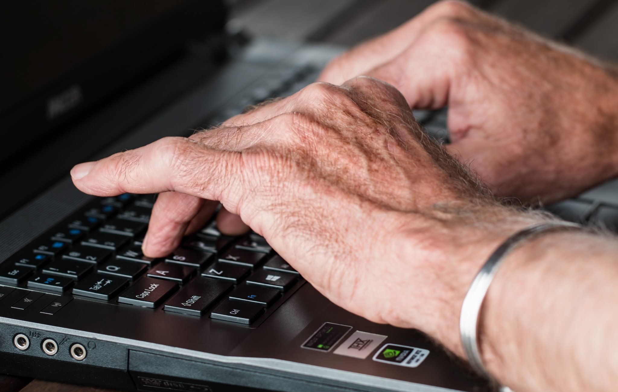 Authentic CSWIP Certification is Essential for All Holders - CSWIP