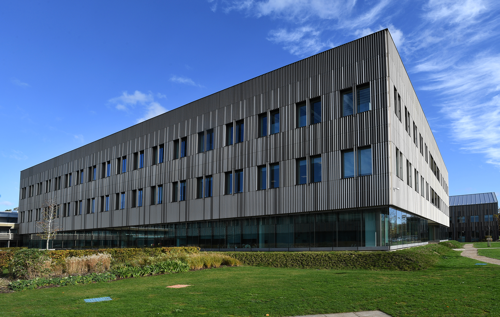 SafeXtend Project: Meet the Brunel Innovation Centre Experts - SafeXtend