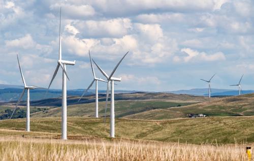 Long-term Partnership Delivers Impact for Global Engineering - TWI