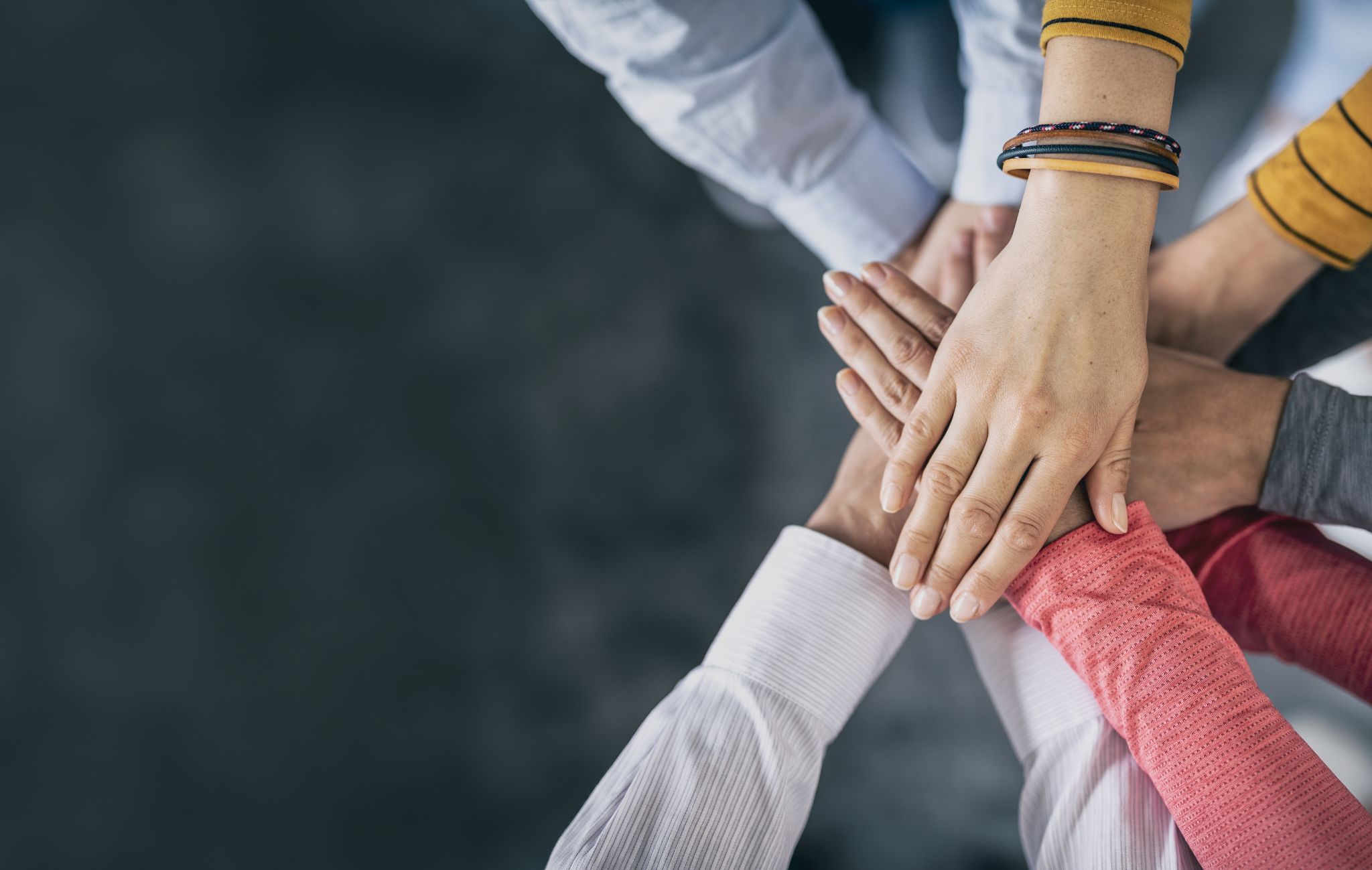 Ethics and Integrity - TWI