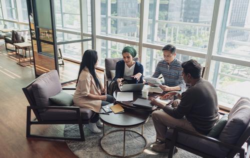 Certification, Membership, and Training: who, what, and why? - TWI ...