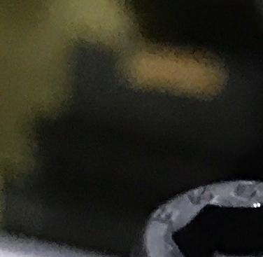 Electron Beam Welding of Precipitation Hardening Copper Alloy - TWI