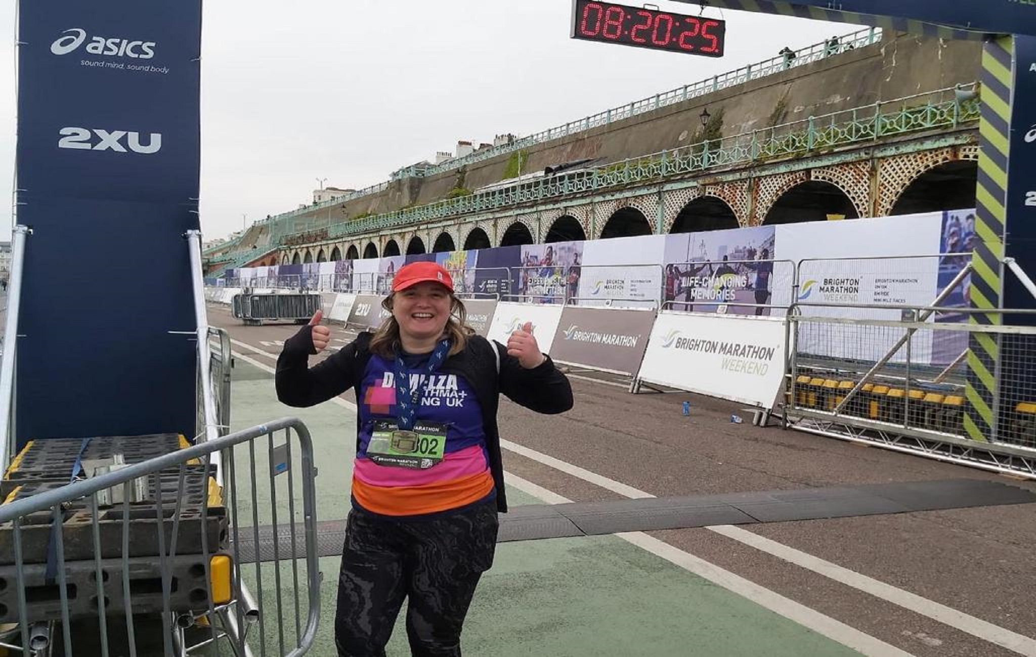 CSWIP Insight: Demelza Page - CSWIP