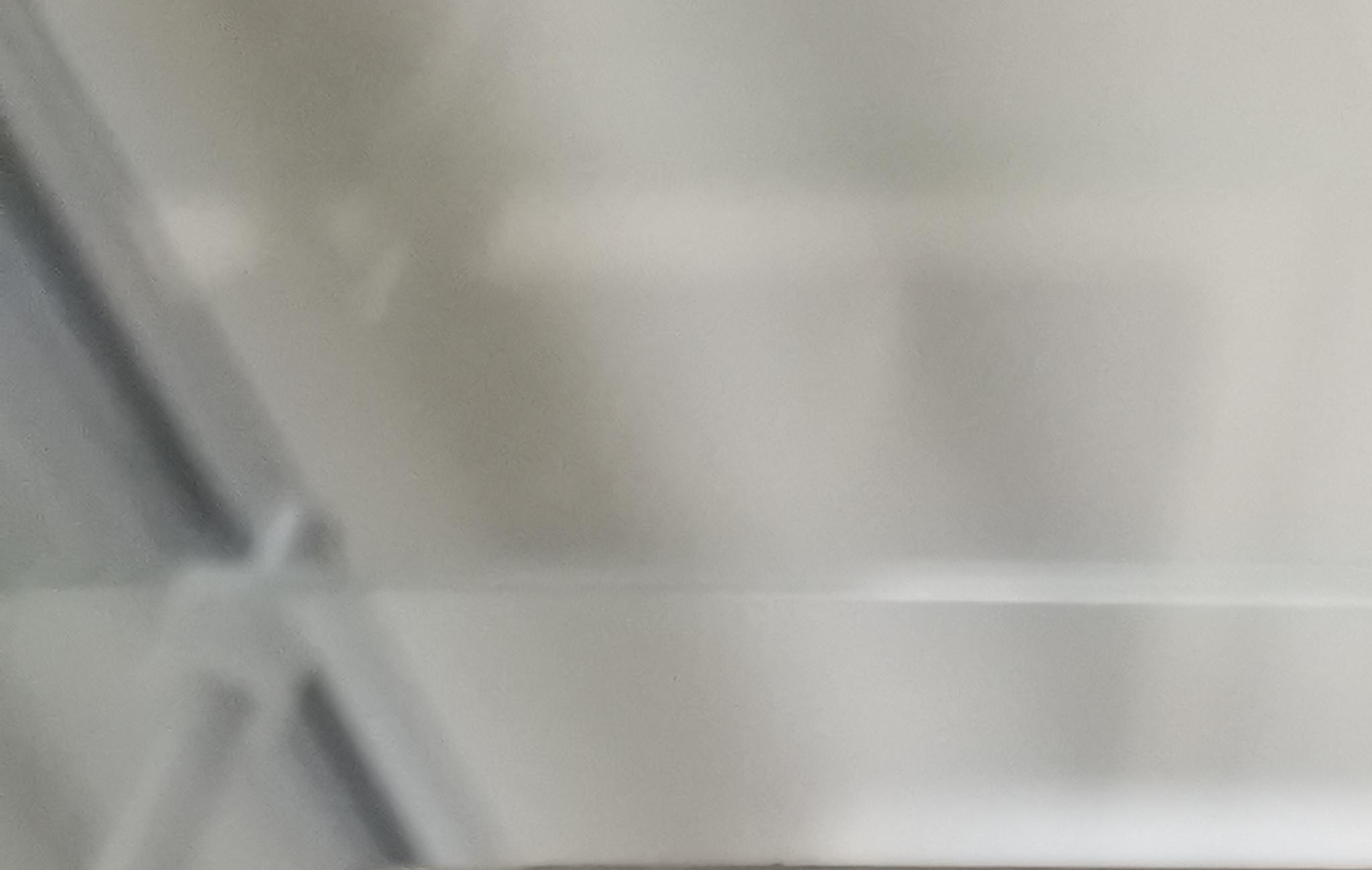 EHLA Delivers Multimaterial Showcase for NACE Corrosion 2020 - TWI