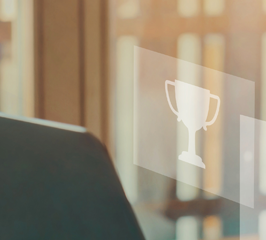 TWI Training and Examinations