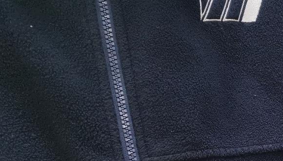 UK’s first EHLA system now ready for use - TWI