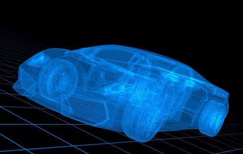 Innovative, EMPHASIZING Project Team Win Industry Awards - TWI ...