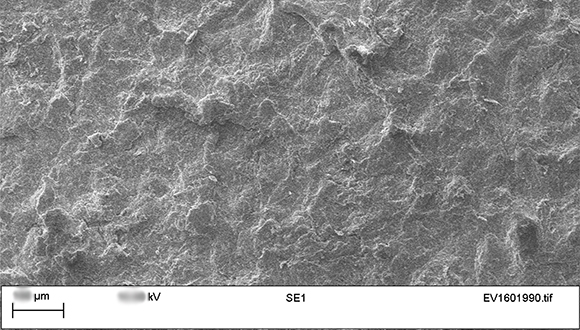 Wire Flame Sprayed Aluminium Coatings Polymer CFRP Substrate - TWI