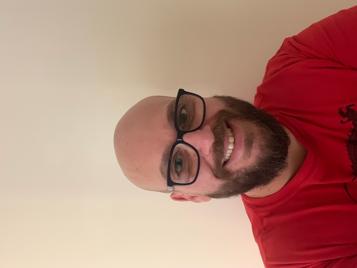 Go back to the top of the page