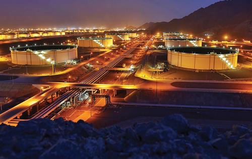 Unravelling Structural and Pipeline Integrity: FAQ Series - TWI