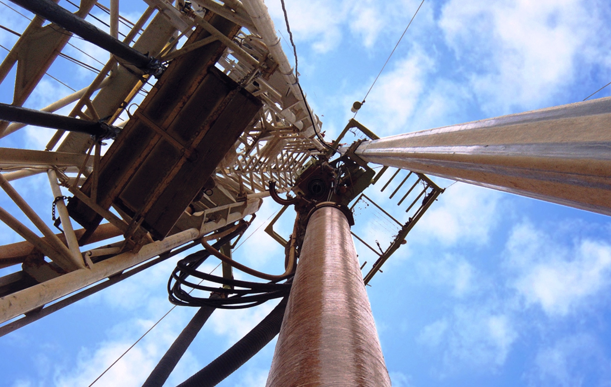 NIC kicks off project to develop new industry guidelines - NIC