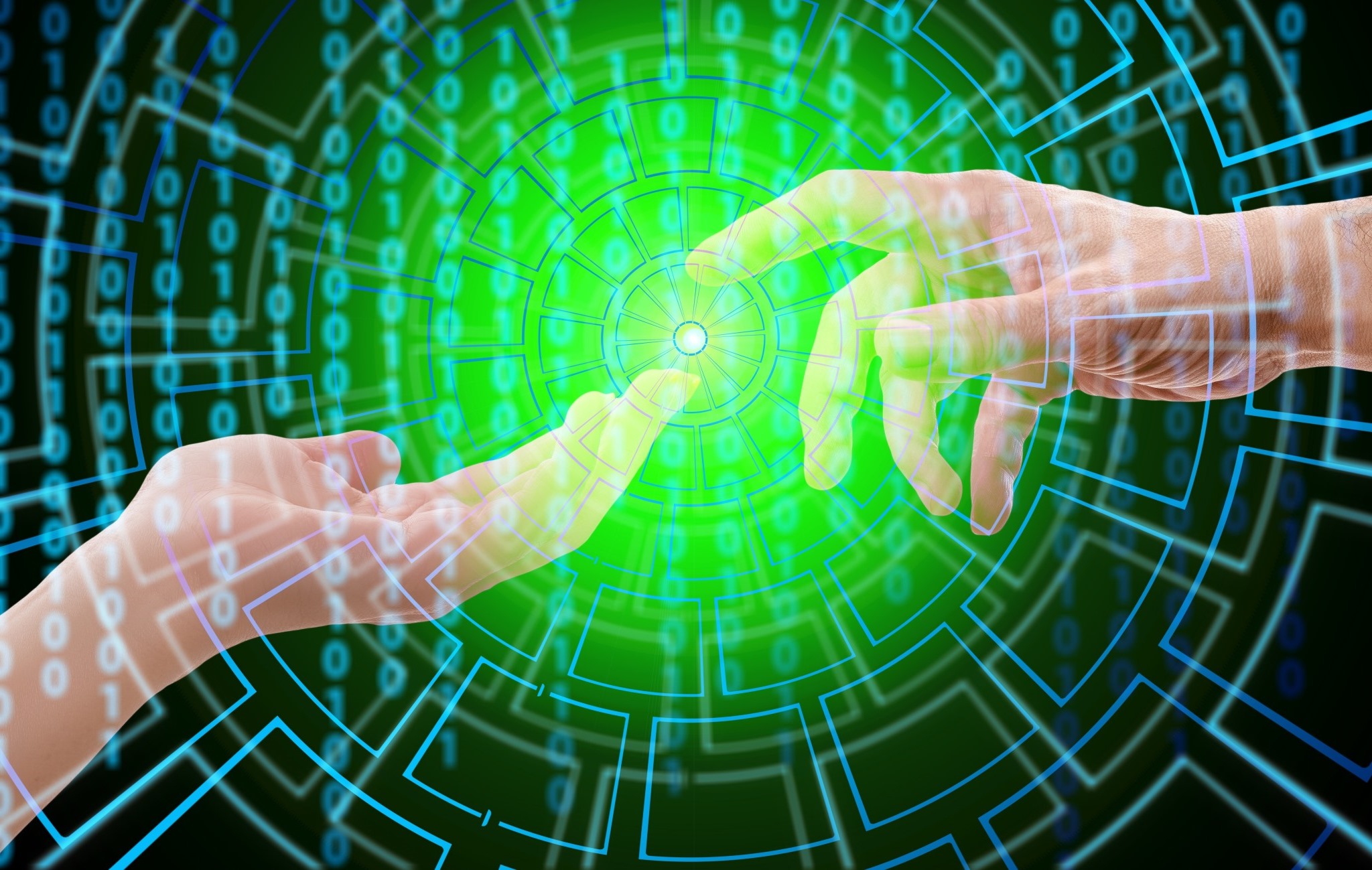 TWI Innovation Network to Launch New Subscription Programme - TWI ...