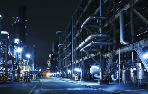 Net Zero Heroes Programme for Sustainable Industry Solutions - TWI ...