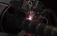 What Is Pipe Welding Everything You Need To Know TWI What Is Pipe Welding Everything You Need To Know TWI