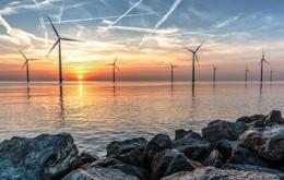 What Is Clean Energy How Does It Work Why Is It So Important TWI