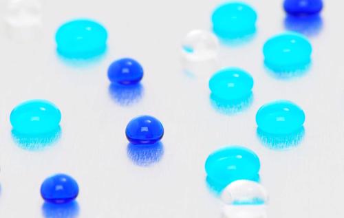 What is Nano Coating? - An Introduction to Ceramic Coatings - TWI