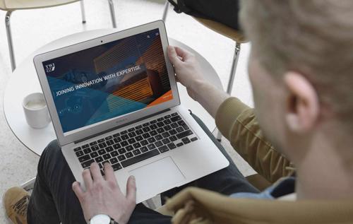 Contact us - TWI South East Asia