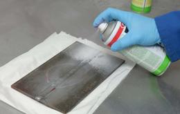 Dye Penetration Test Definition Principles Procedure 54 OFF