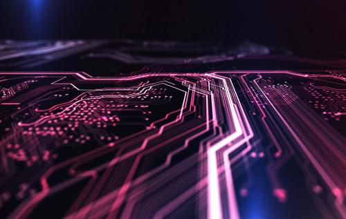 What is 5G Technology and How Does it Work? - TWI