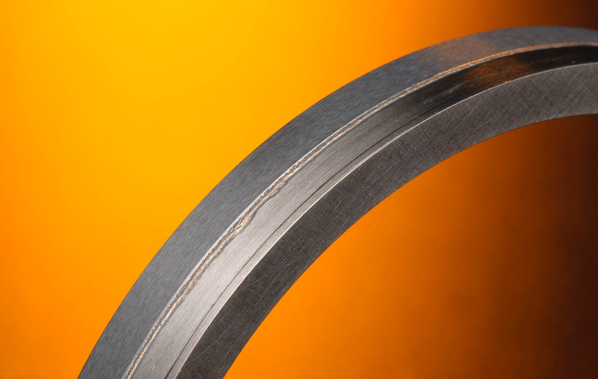 Active Metal Brazing at Harley Harris blog