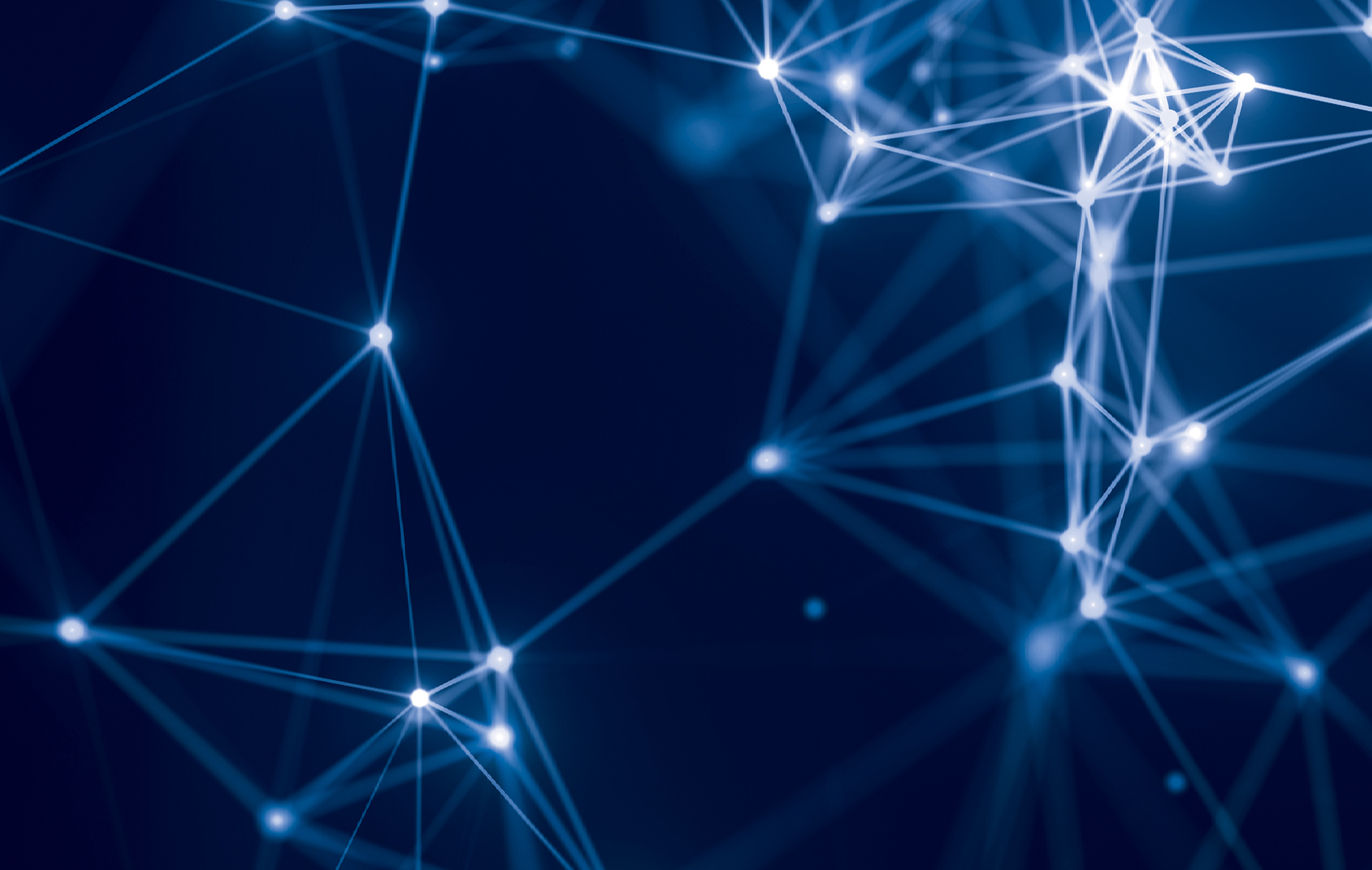 What are Nanoparticles? Definition, Size, Uses and Properties - TWI