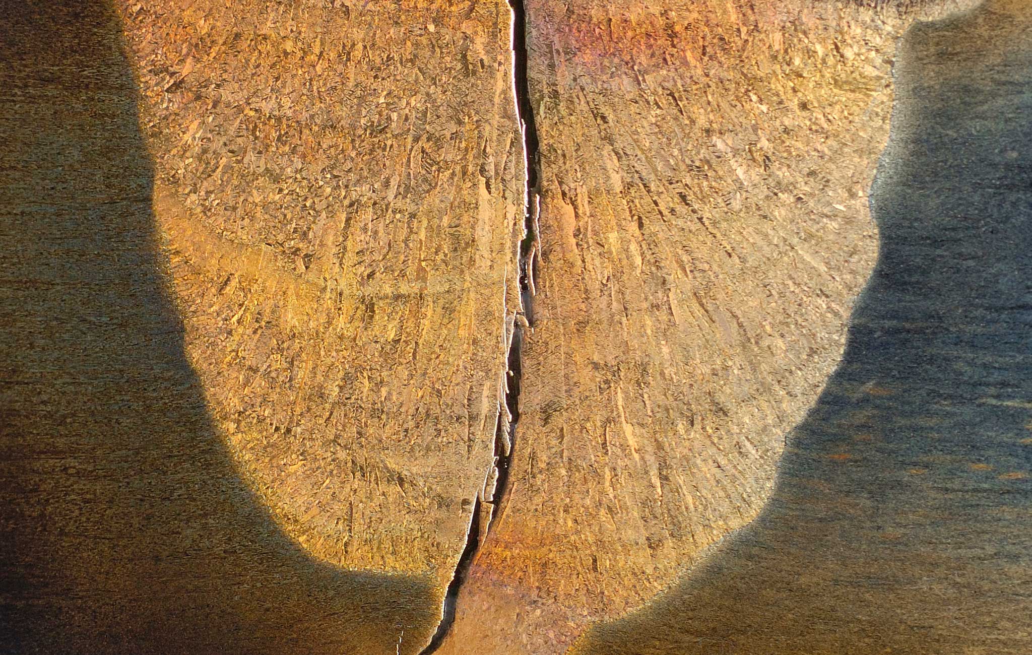 Failure Analysis and Repair - Engineering and Material Experts - TWI