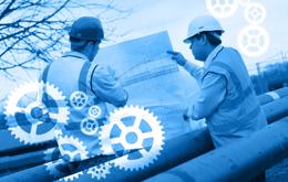 What Is The Engineering Design Process A Complete Guide TWI