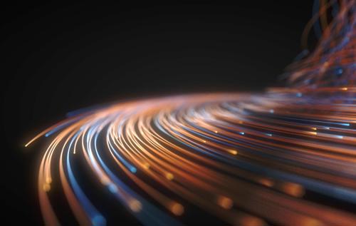 What is Technology Transfer? (Definition and Examples) - TWI