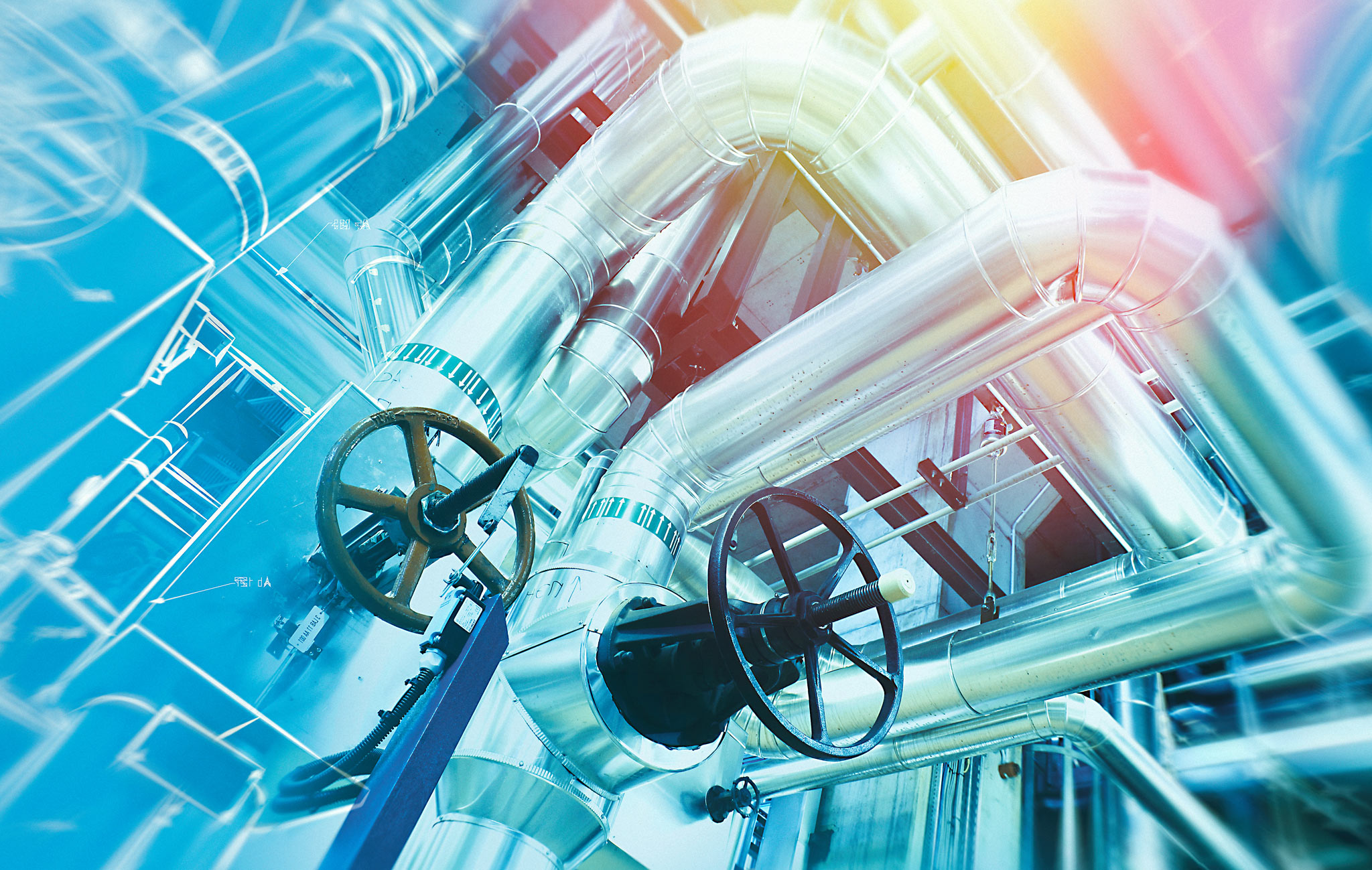 Fitness for Service - TWI