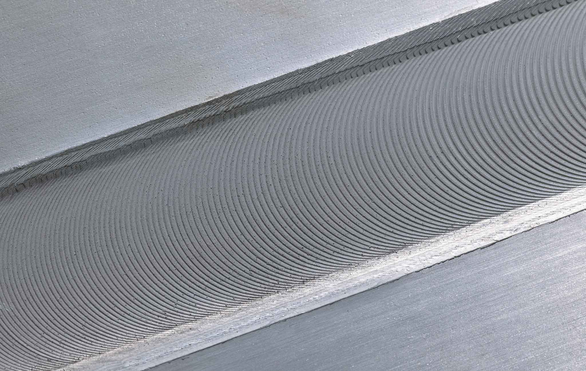 What Are The Most Common Methods of Joining Aluminium? - TWI