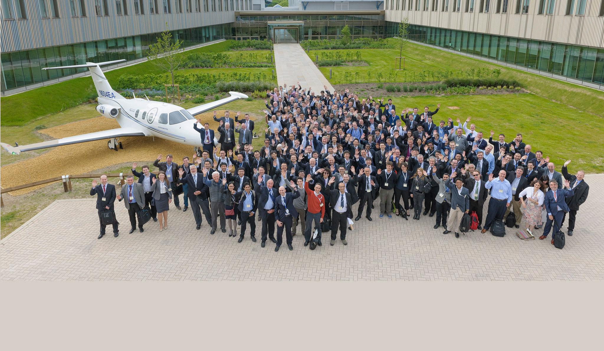 Corporate Governance - TWI