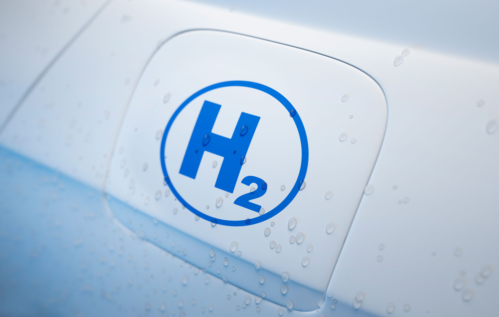 What is a Hydrogen Fuel Cell and How Does it Work? - TWI