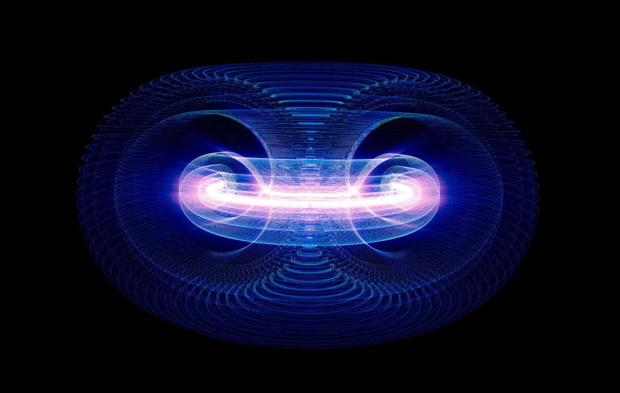 What is Nuclear Fusion? (Definition, Advantages and Examples) - TWI