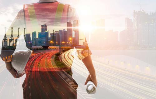 What is Civil Engineering? (Definition, Types and Job Salary) - TWI