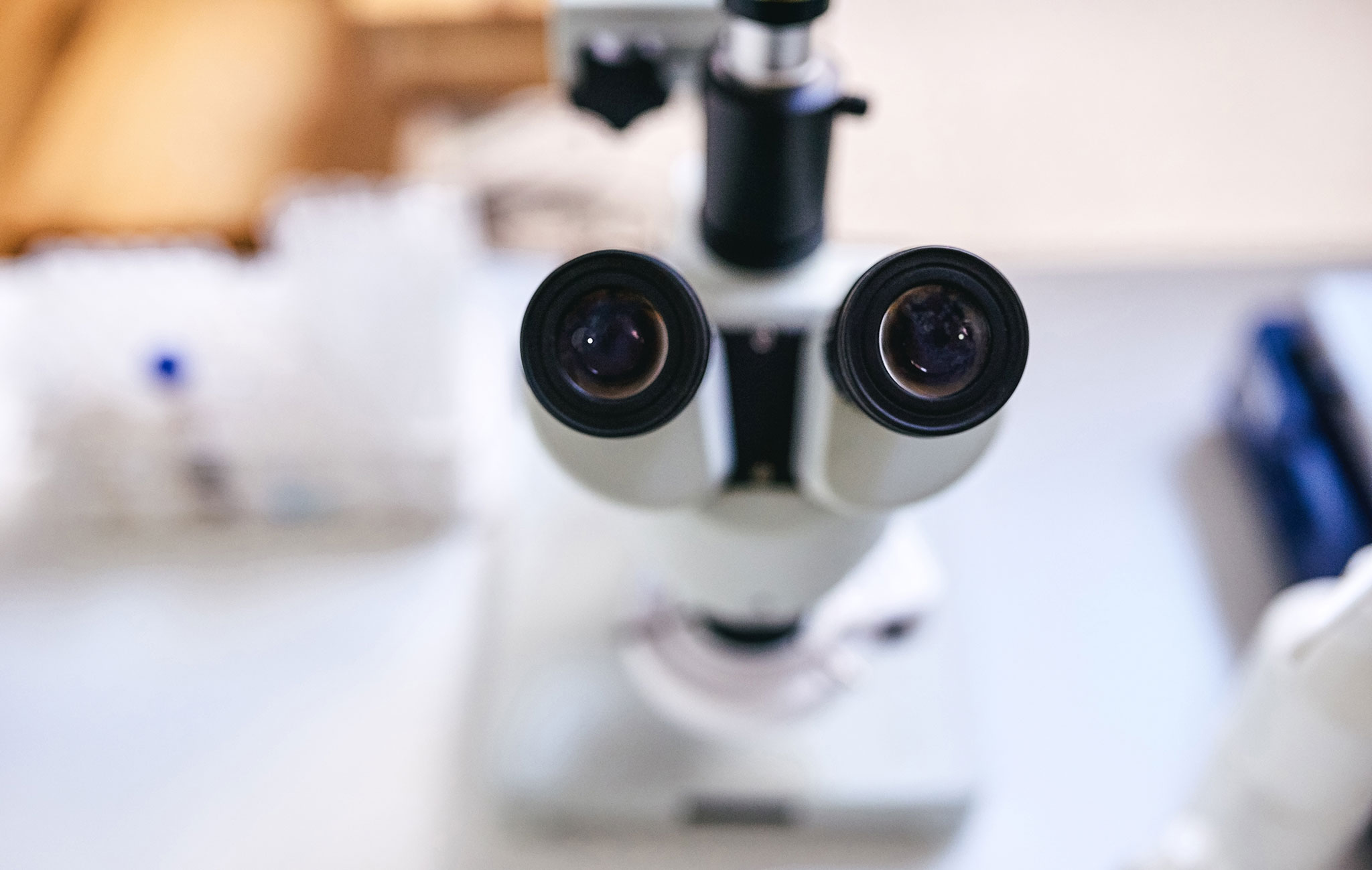 What is Metallography? (A Complete Guide) - TWI